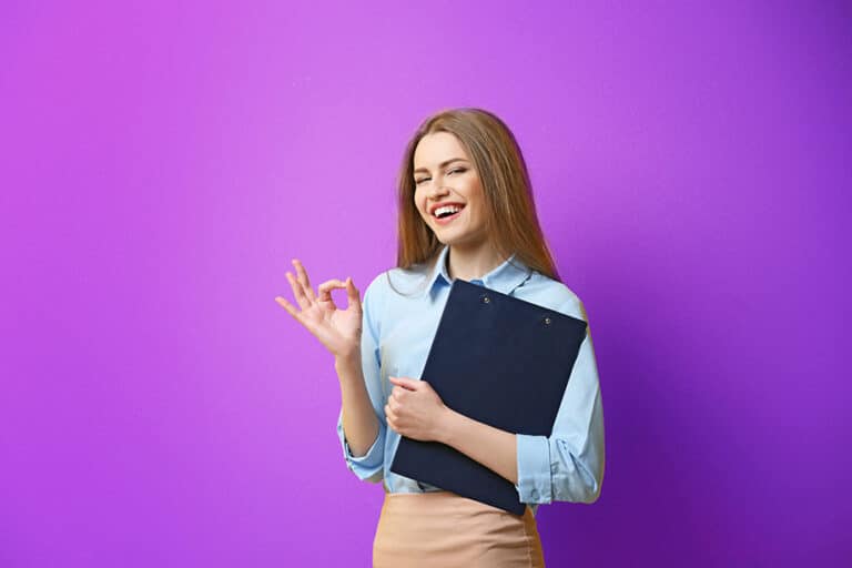 SATIS EXPERTS, UN CABINET DE RECRUTEMENT A DIMENSION HUMAINE - SATIS ...